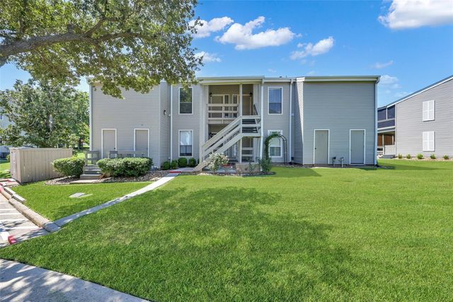162 April Point Dr N, Montgomery, TX 77356 | MLS# 98551486 | Trulia