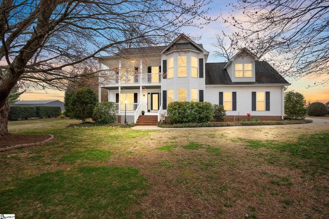 Fountain Inn, SC Homes For Sale & Fountain Inn, SC Real Estate | Trulia