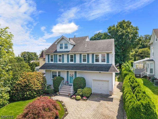 Nutley, NJ New Homes For Sale - 38 Homes | Trulia