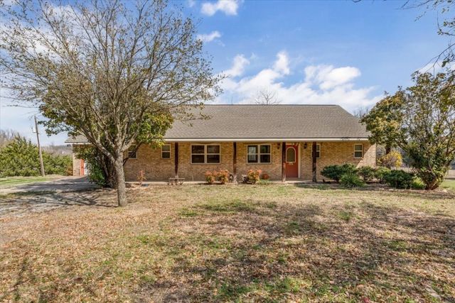 Bonham, TX Homes For Sale & Bonham, TX Real Estate | Trulia