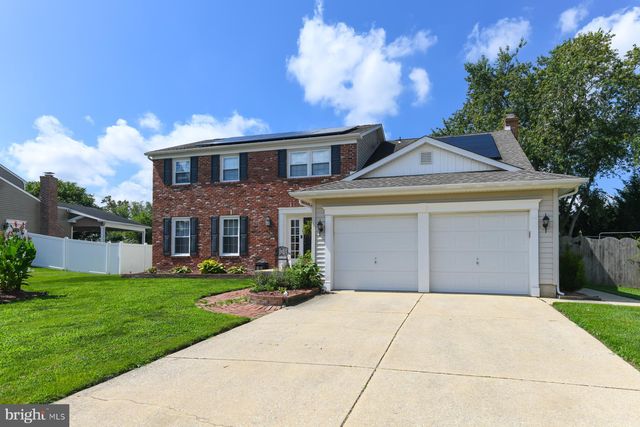 Sewell, NJ Homes For Sale & Sewell, NJ Real Estate | Trulia