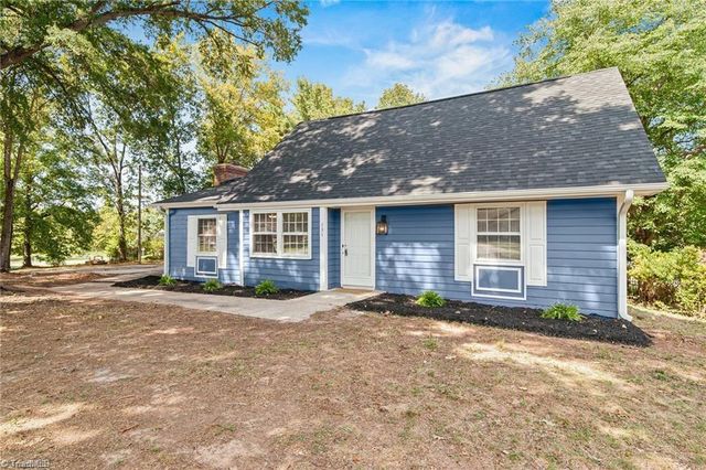 Eden, NC Homes For Sale & Eden, NC Real Estate | Trulia