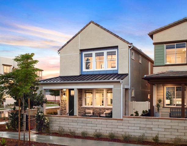 Ladera Ranch, CA Homes For Sale & Ladera Ranch, CA Real Estate | Trulia