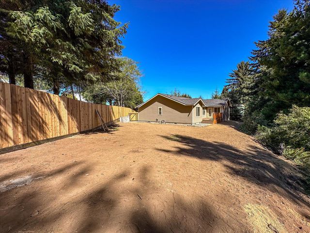 Eureka, CA Homes For Sale & Real Estate