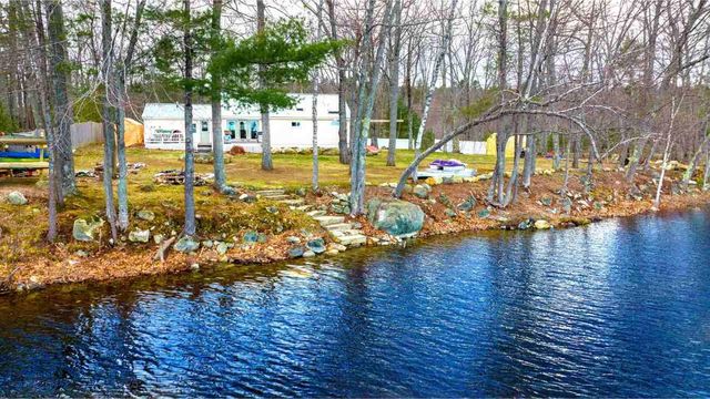 Fayette, ME Homes For Sale & Fayette, ME Real Estate | Trulia