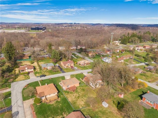 Monroeville, PA Homes For Sale & Monroeville, PA Real Estate | Trulia