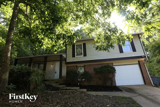 Apartments For Rent in Conley, GA - 16 Rentals | Trulia