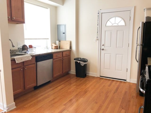 Apartments For Rent in Chicago, IL - 7,028 Rentals | Trulia