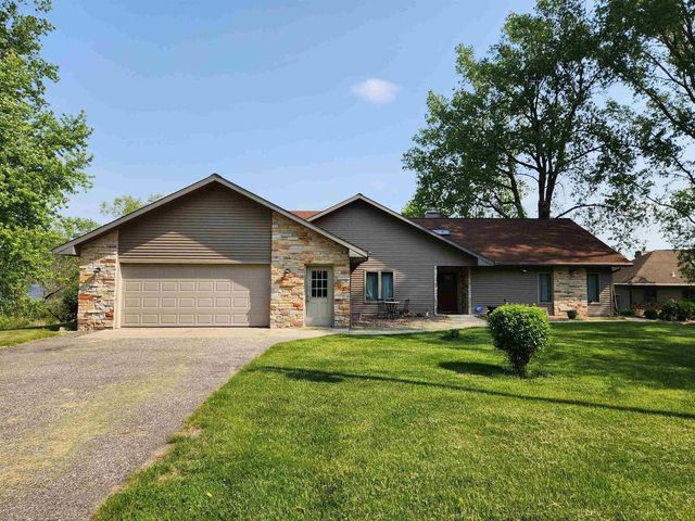 Lodi, WI Homes For Sale & Lodi, WI Real Estate | Trulia