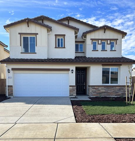 Houses For Rent in Merced, CA - 148 Homes | Trulia