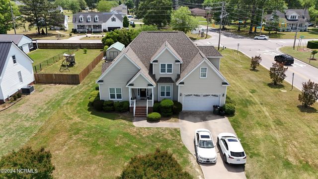 Wilson, NC Homes For Sale & Wilson, NC Real Estate | Trulia