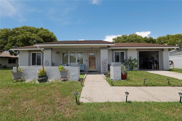 Orlando, FL Homes For Sale & Orlando, FL Real Estate | Trulia