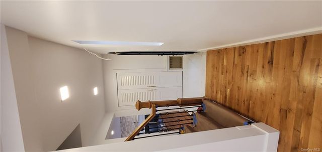 Great Neck, NY Homes For Sale & Great Neck, NY Real Estate | Trulia