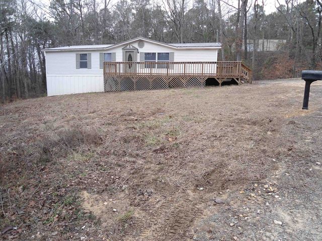 Hayden, AL Homes For Sale & Hayden, AL Real Estate | Trulia