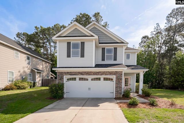 Cayce, SC Homes For Sale & Real Estate