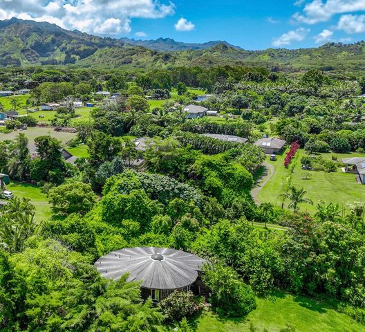 Apartments For Rent in Kauai County, HI - 47 Rentals | Trulia