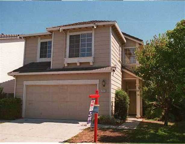 Calypso Ter, Fremont, CA 94555 - See Est. Value, Schools & More