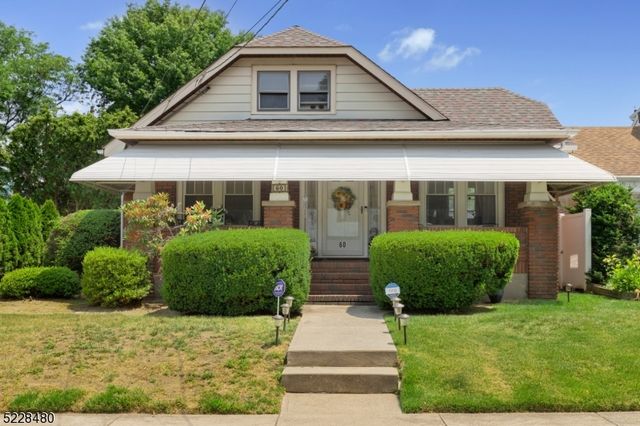 Rochelle Park, NJ Homes For Sale & Rochelle Park, NJ Real Estate | Trulia