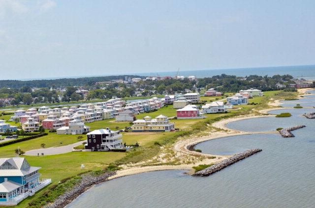 Cape Charles, VA Homes For Sale & Cape Charles, VA Real Estate | Trulia