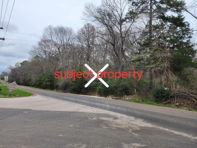 Center, TX Homes For Sale & Center, TX Real Estate | Trulia