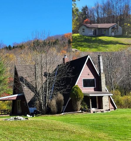 Deposit, NY Homes For Sale & Deposit, NY Real Estate | Trulia