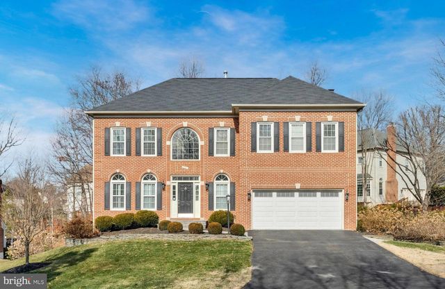 Springfield, VA Homes For Sale & Real Estate