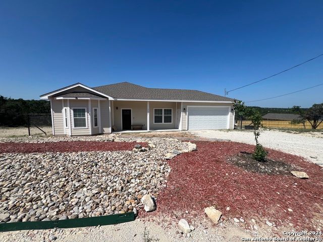 Spring Branch, TX Homes For Sale & Spring Branch, TX Real Estate | Trulia