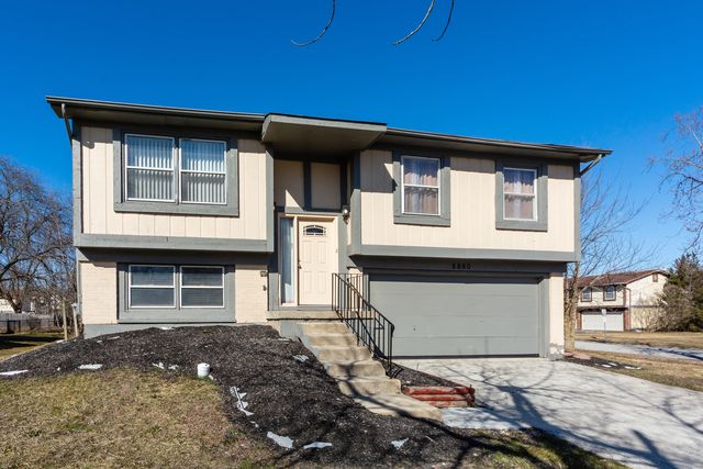 Matteson, IL Homes For Sale & Matteson, IL Real Estate | Trulia