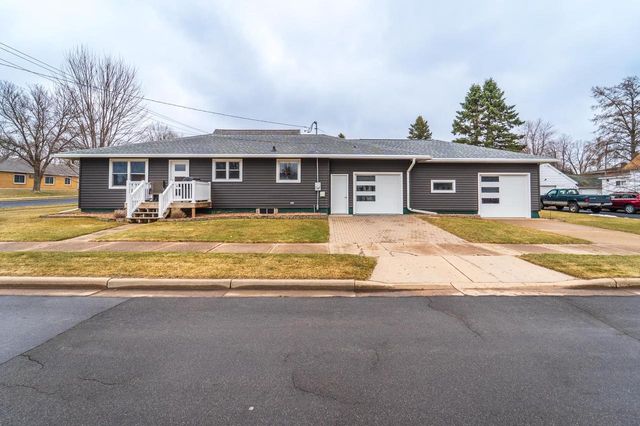 Mosinee, WI Homes For Sale & Real Estate