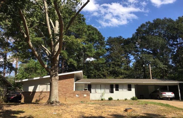 5164 Ridgewood Rd, Jackson, MS 39211 | Trulia