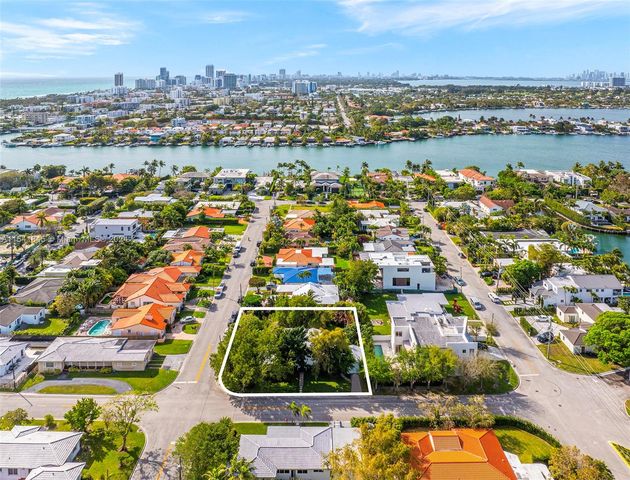 Surfside, FL Homes For Sale & Surfside, FL Real Estate | Trulia