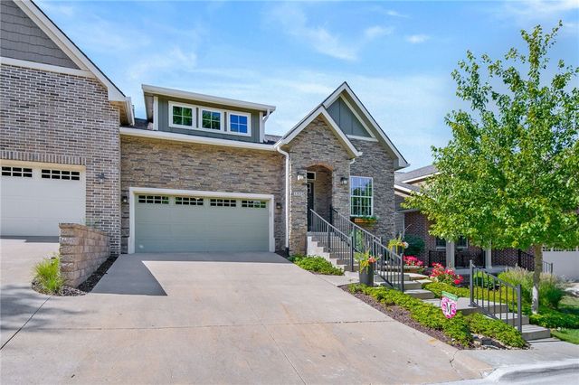 Des Moines, IA Homes For Sale & Des Moines, IA Real Estate | Trulia