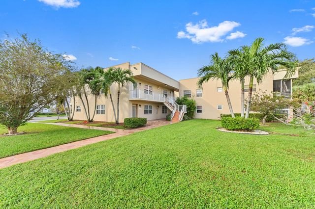 Kings Point Condos For Sale in Delray Beach, FL - 330 Listings | Trulia