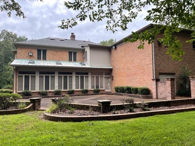 Hardeman County, TN Homes For Sale & Hardeman County, TN Real Estate | Trulia