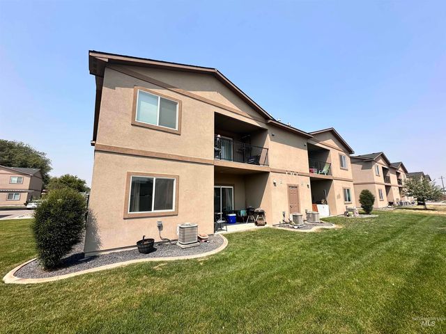 Payette, ID Homes For Sale - Updated Daily