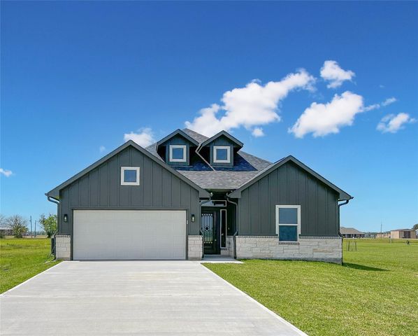 Bar X Ranch, Angleton, TX Homes For Sale & Bar X Ranch, Angleton, TX ...