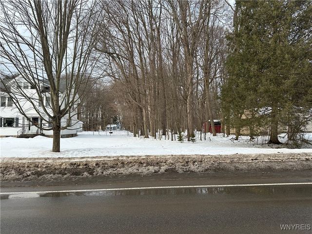 South St #19, East Aurora, NY 14052 - See Est. Value, Schools & More