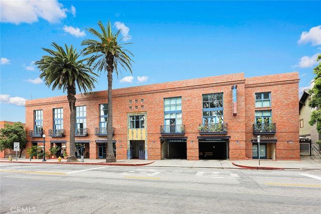 South Pasadena, CA Homes For Sale & South Pasadena, CA Real Estate | Trulia