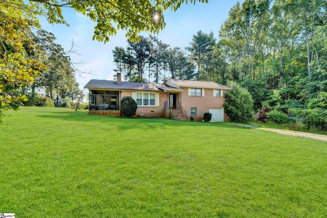 Clinton, SC Homes For Sale & Clinton, SC Real Estate | Trulia