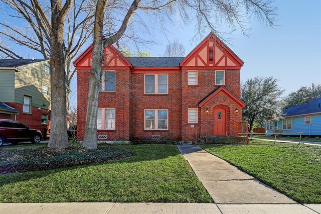 77023 Homes For Sale & 77023 Real Estate | Trulia