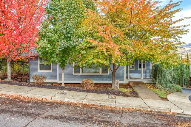 Ashland, OR Homes For Sale & Real Estate