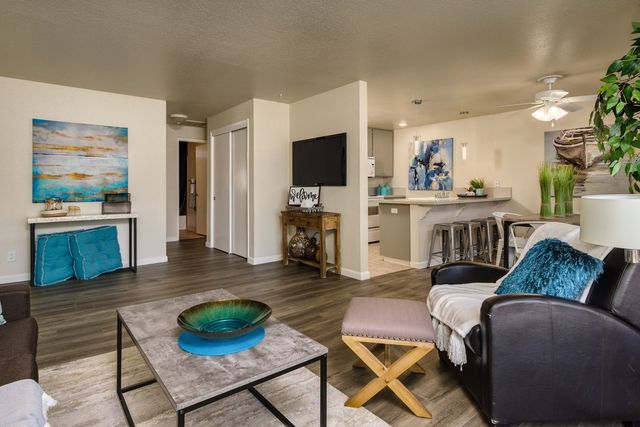 4 Fremont St #26, Chico, CA 95928 | Trulia
