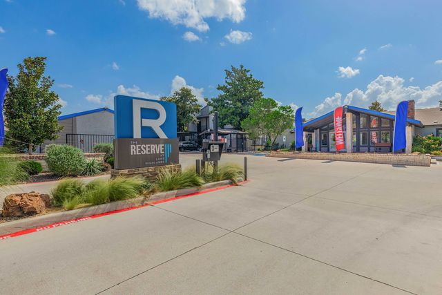 Apartments For Rent in Dallas, TX - 2,596 Rentals | Trulia