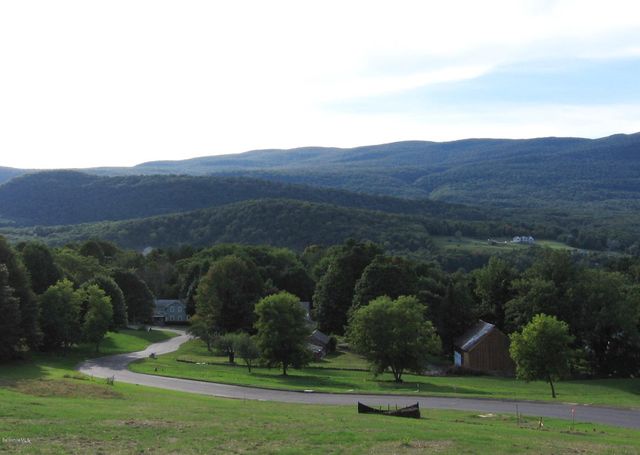 Adams, MA Homes For Sale & Adams, MA Real Estate | Trulia