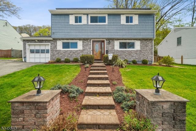 Dover, NJ Homes For Sale & Real Estate