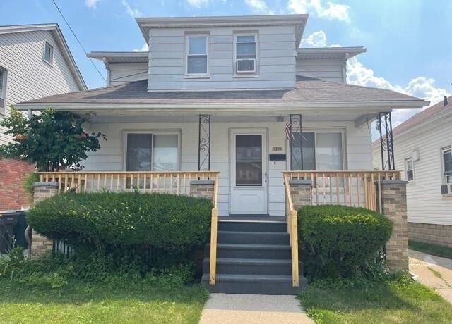 48126 Homes For Sale & 48126 Real Estate | Trulia