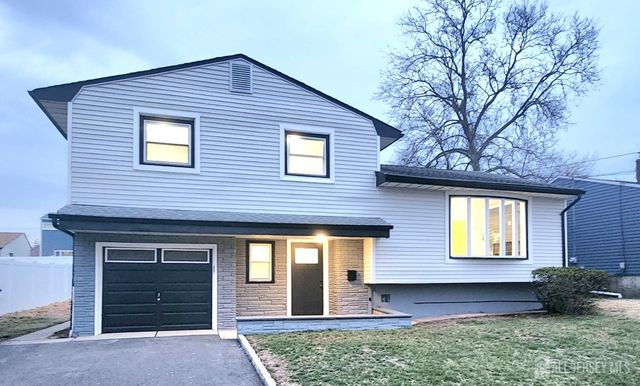 Colonia, NJ Homes For Sale & Real Estate