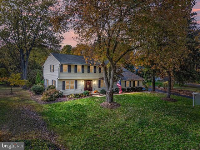 Severna Park, MD Homes For Sale & Real Estate