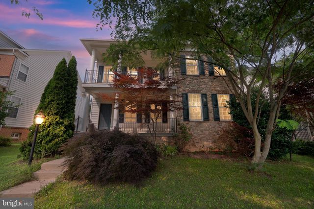 Clarksburg, MD Homes For Sale & Clarksburg, MD Real Estate | Trulia