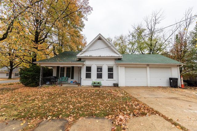 Saint James, MO Homes For Sale & Real Estate